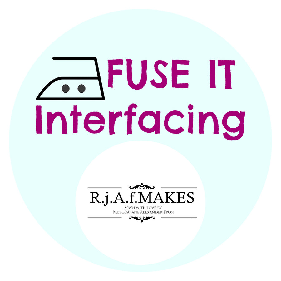 R.j.A.F.MAKES sewing and pattern shop – R.j.A.f. MAKES