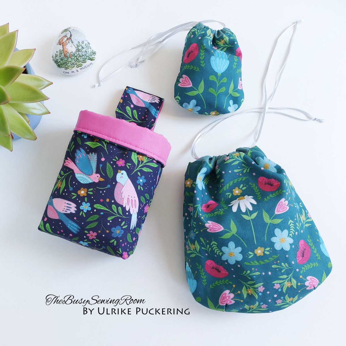 Digital Printed RJAF MAKES Fabric Physical In Stock. – R.j.A.f. MAKES